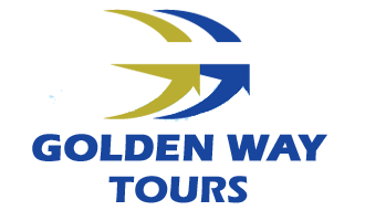 GoldenWay Tours